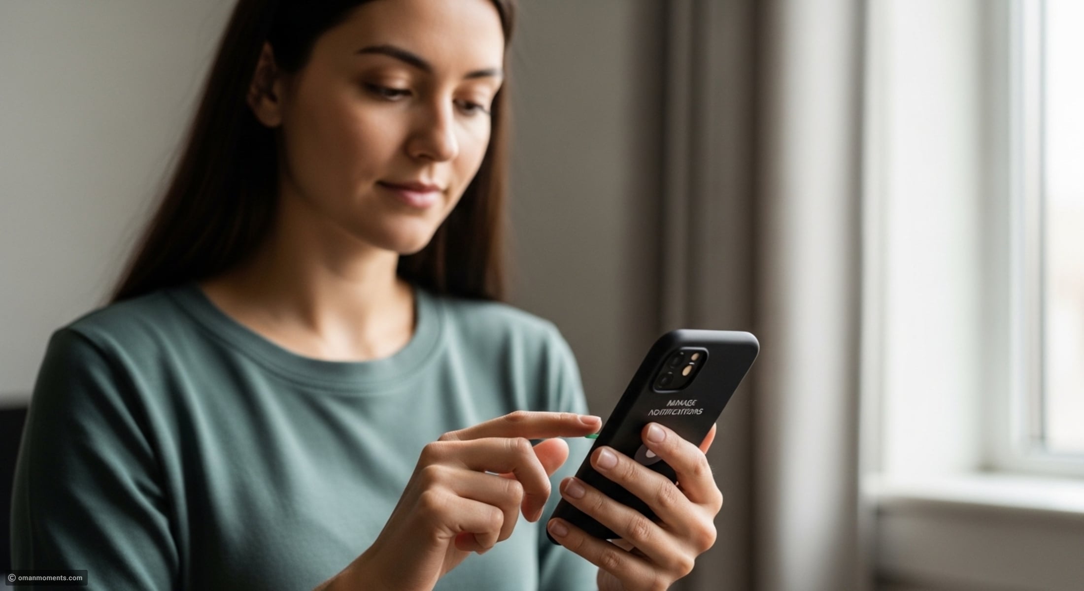 The tiny tech habits that quietly boost your daily efficiency