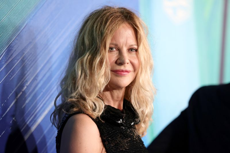15 talented actresses Hollywood gave up on too soon