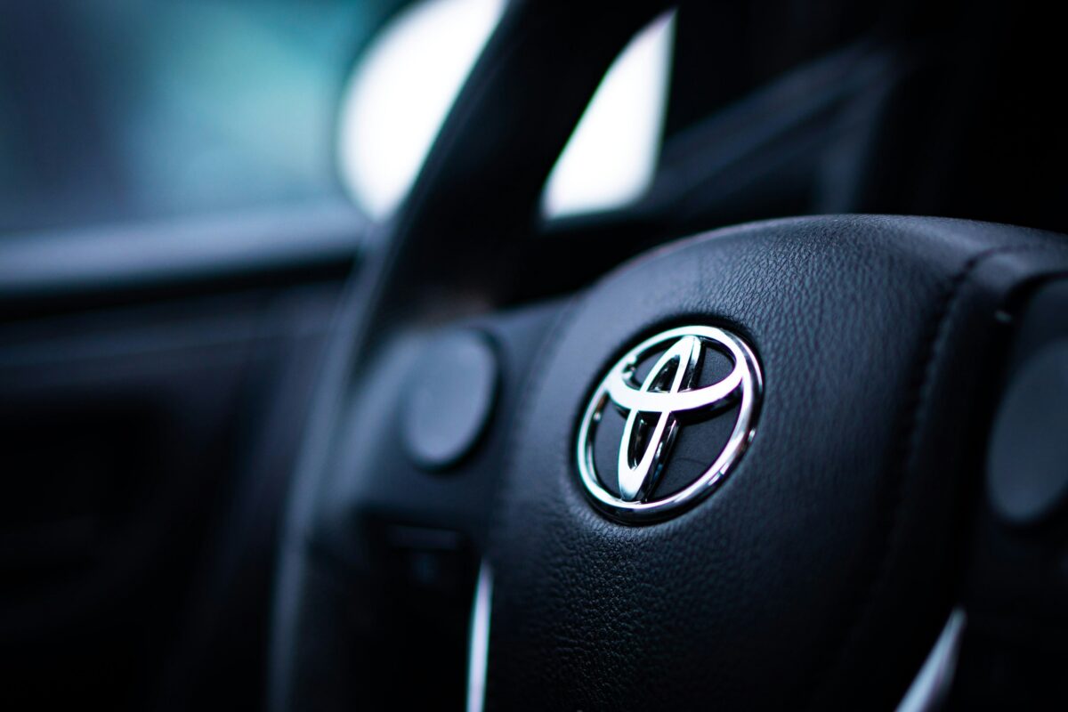 17 fun insights into Japanese car makers