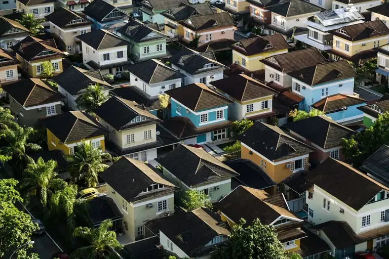 2026 housing market outlook: When might home prices finally drop?