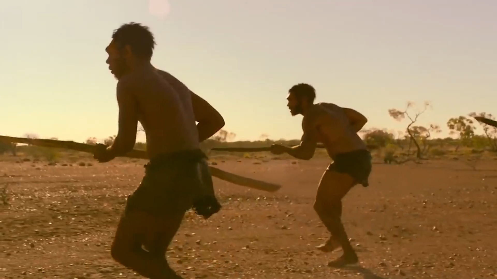 Scientists still can’t explain why humans walk upright… something is ...