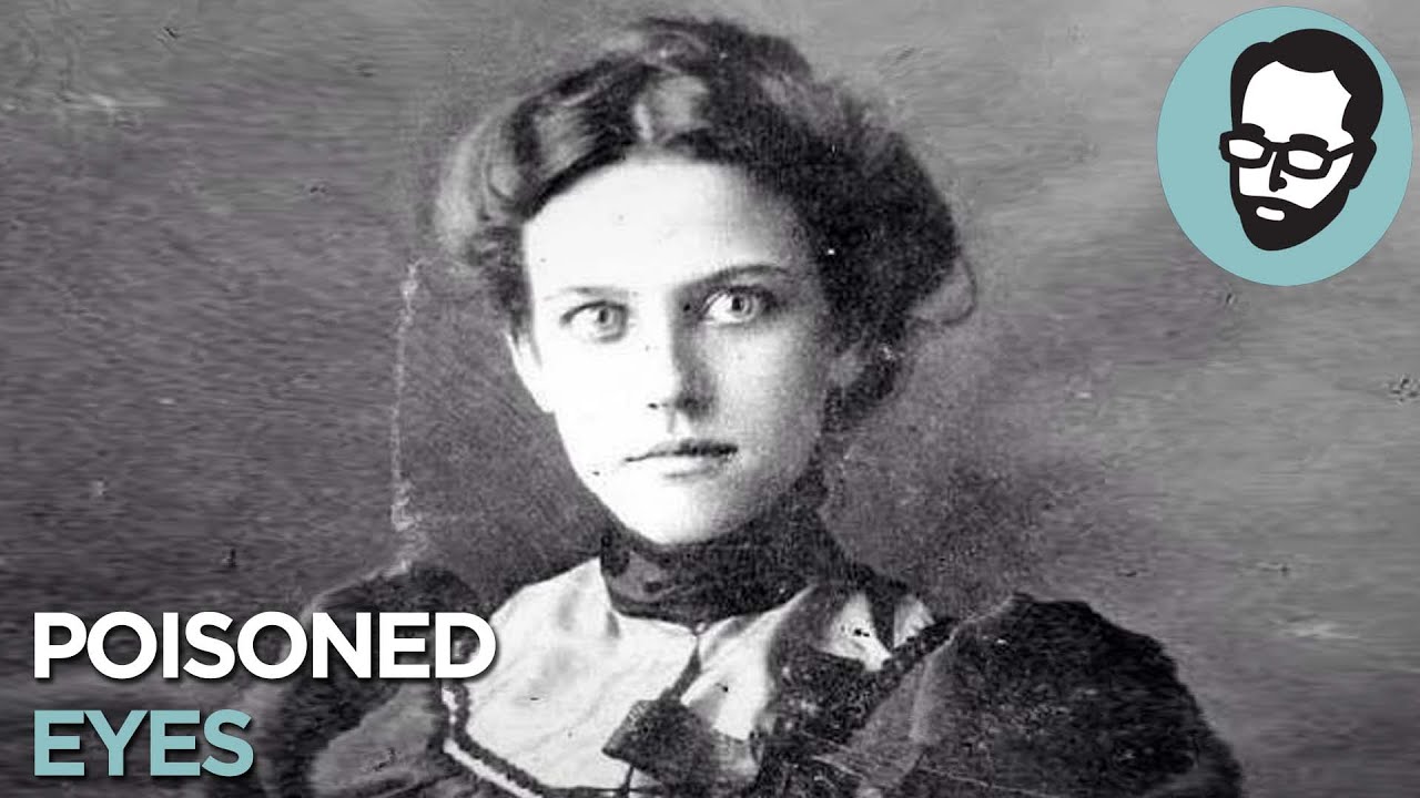 These women chased beauty at any cost - then the poisoning began
