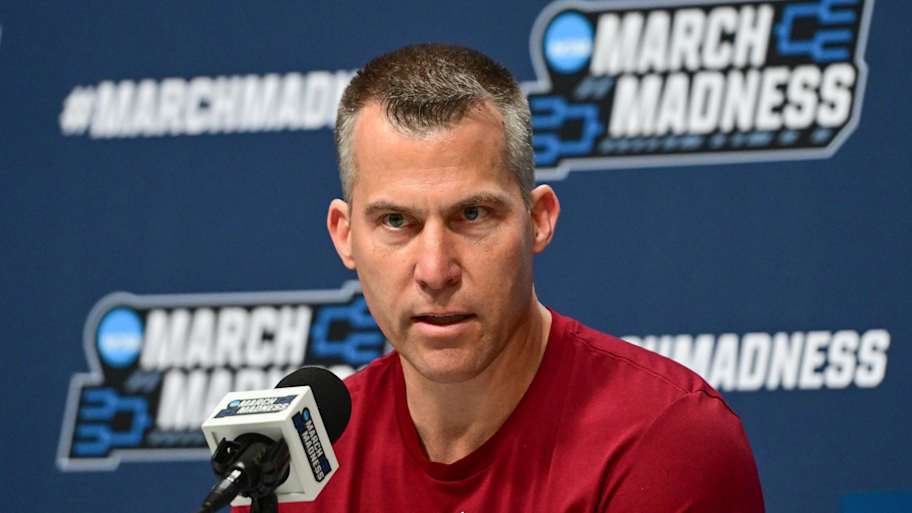 How to watch No. 4 Nebraska basketball vs. No. 13 Troy in the NCAA ...