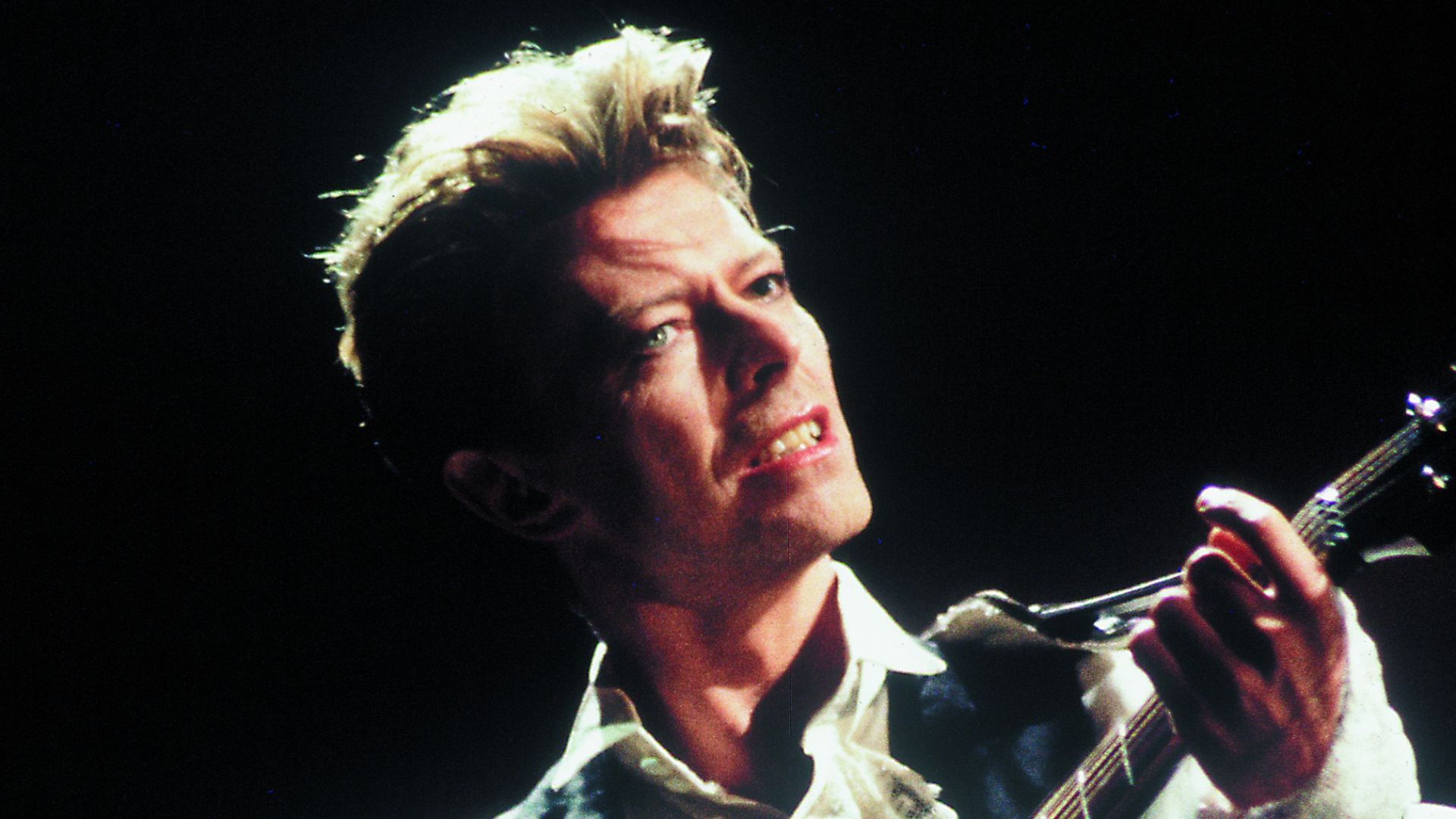 The 30 greatest songs of the 1970s that no one ever talks about—how ...