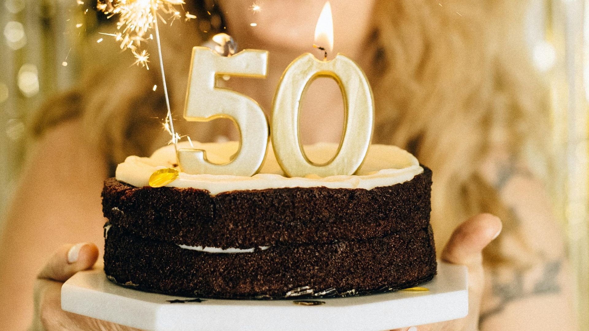 10 reasons people hate their birthday & 10 reasons they should make the ...