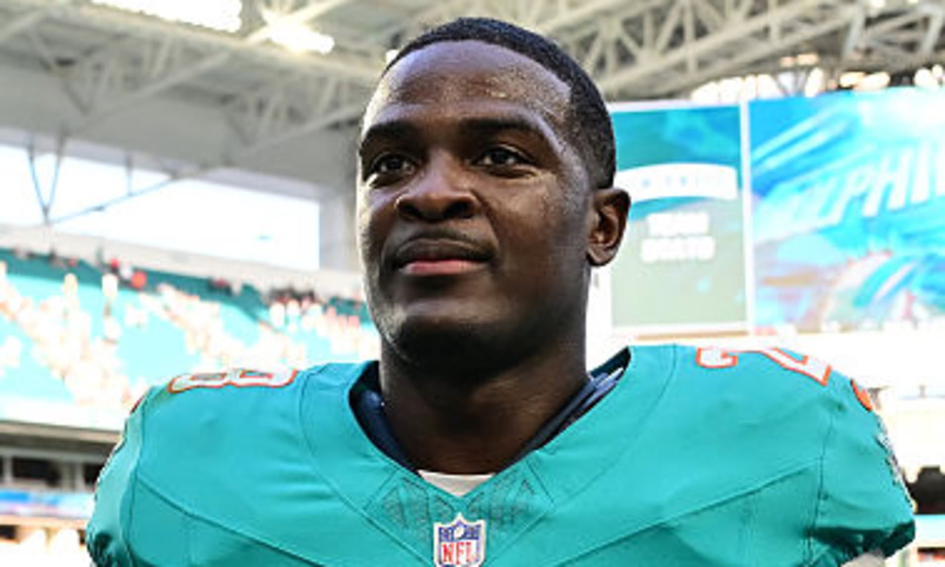 Miami Dolphins refuse to trade star man after calls from multiple teams ...