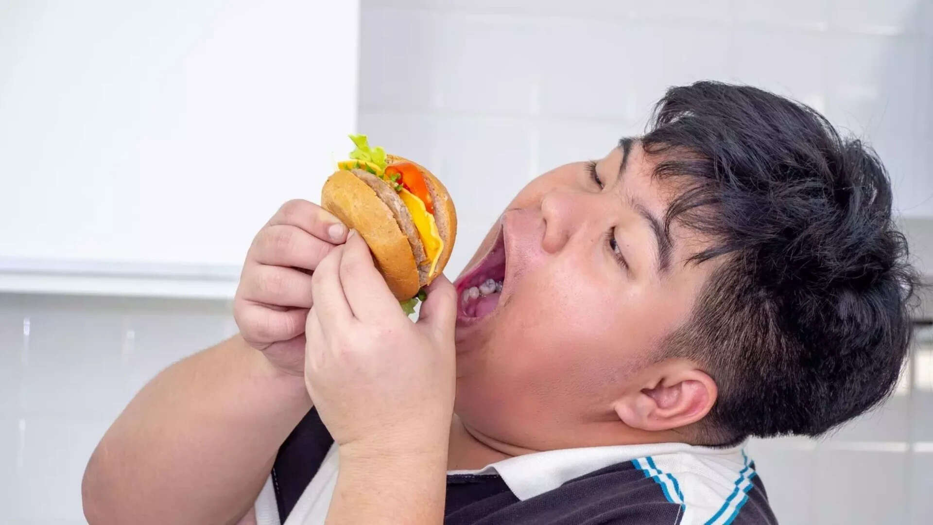 Are we raising an unhealthy generation? What every parent should know ...