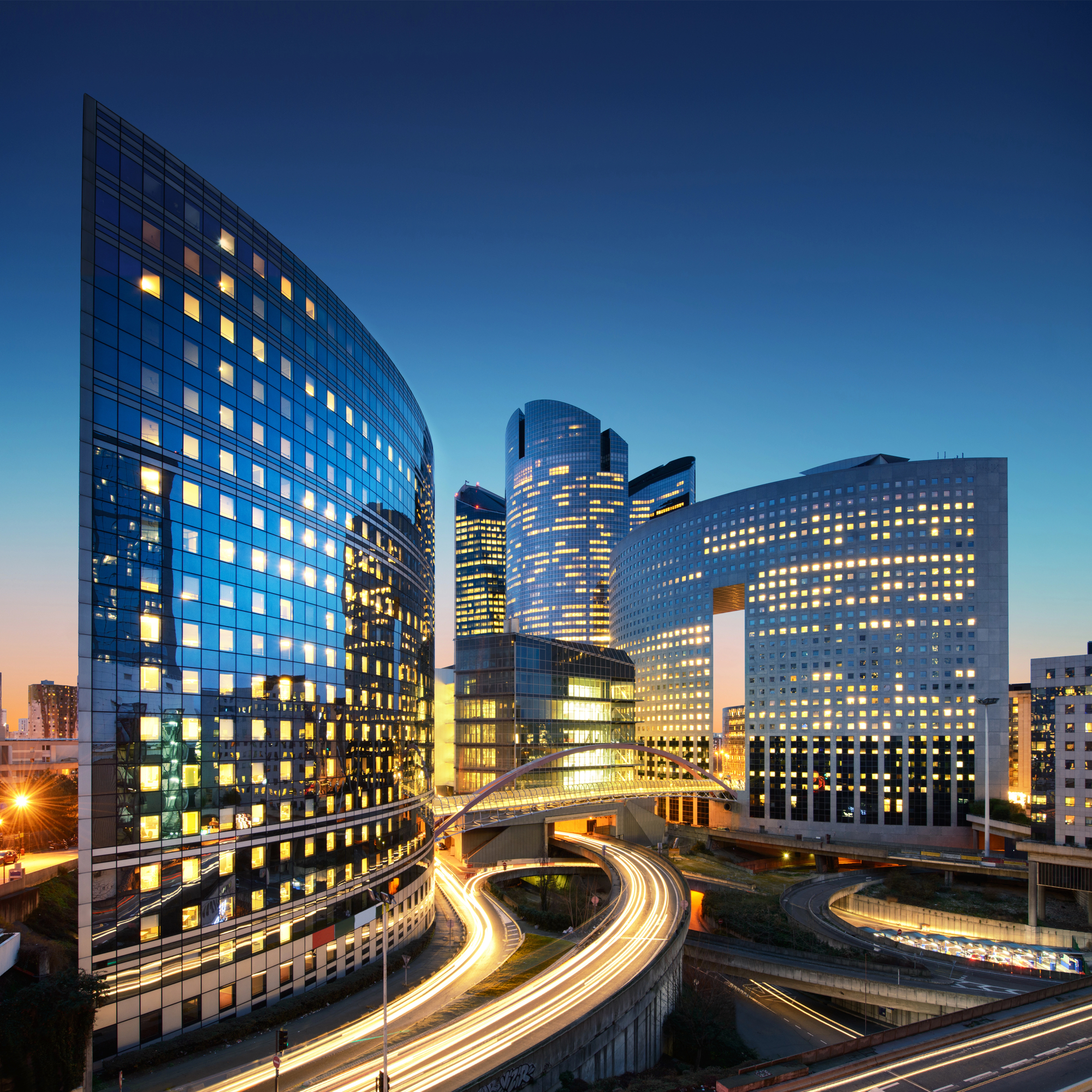15 cities planned from scratch—how they fared