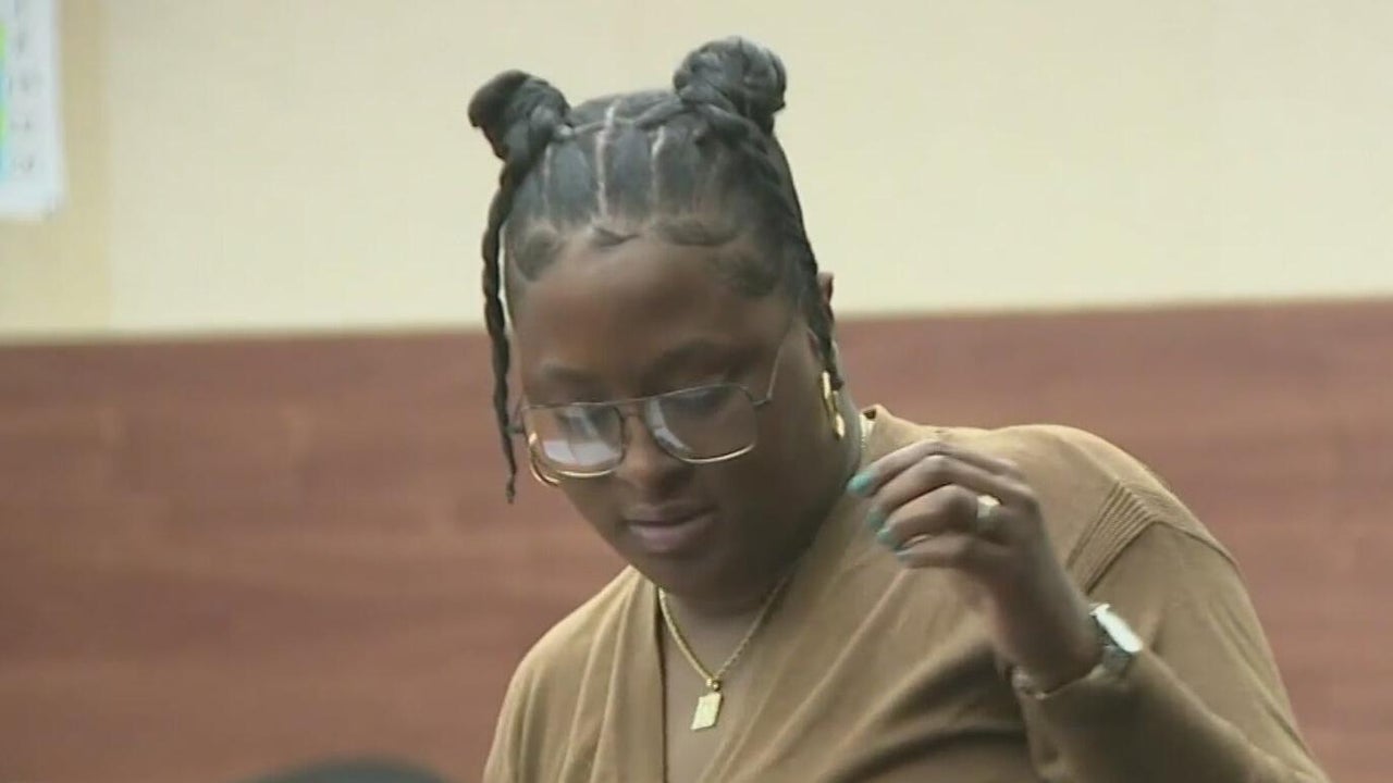 Former Littleton Public Schools aide set to be sentenced