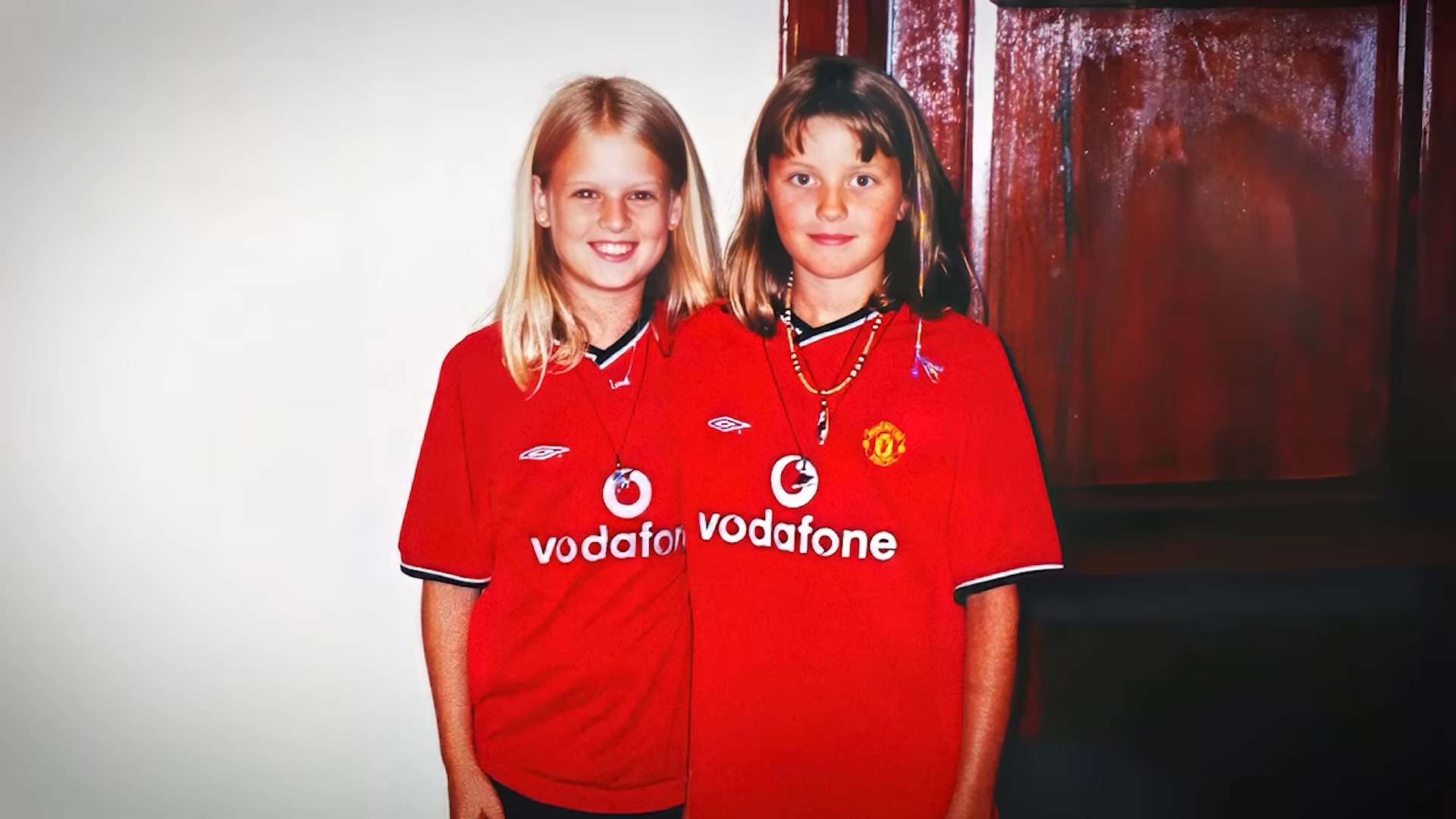 He killed an 8-year-old girl - then left notes on little girls’ bikes ...