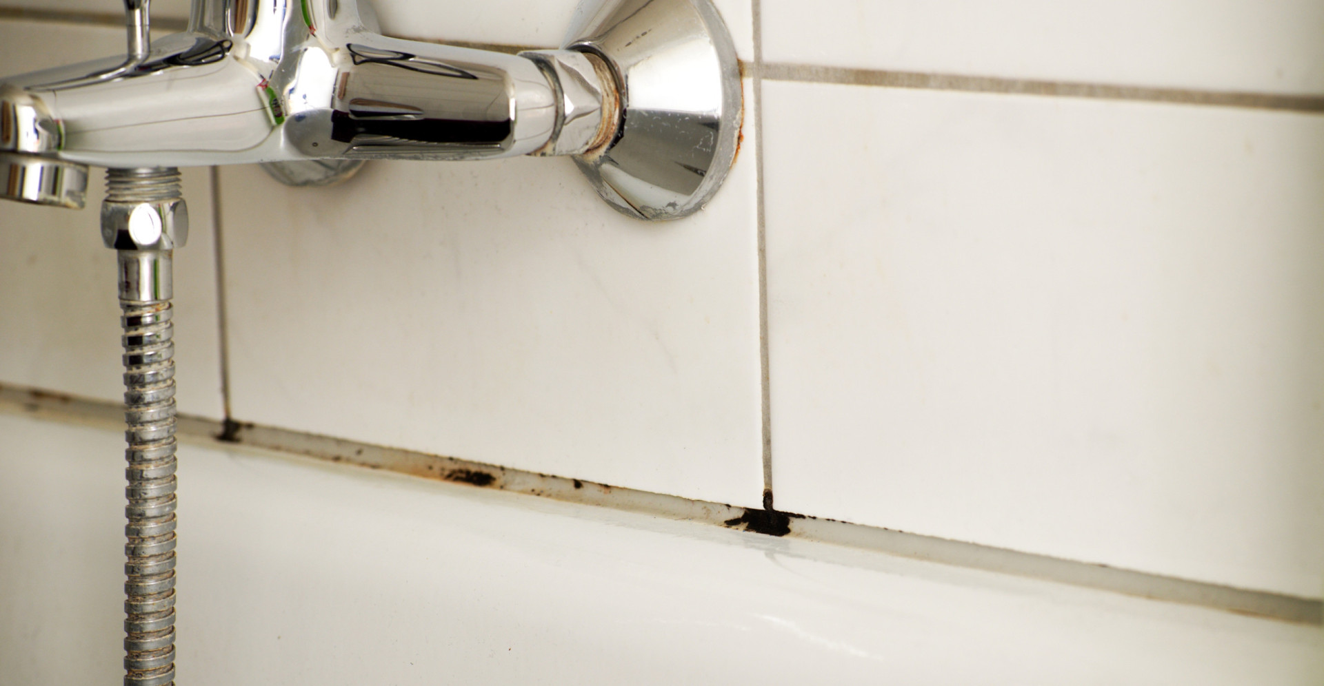 Hidden health hazards in your home
