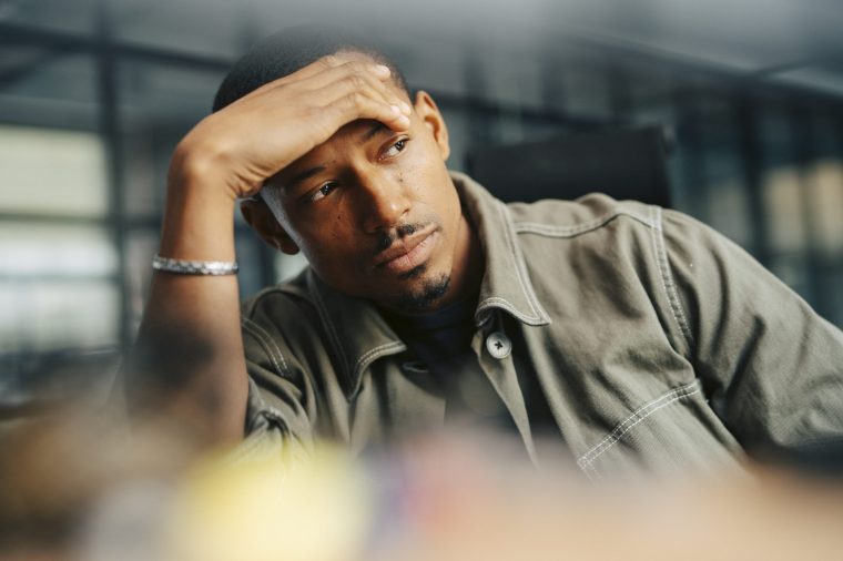 Four signs a friend is bad for you – and how to cut ties in a healthy way