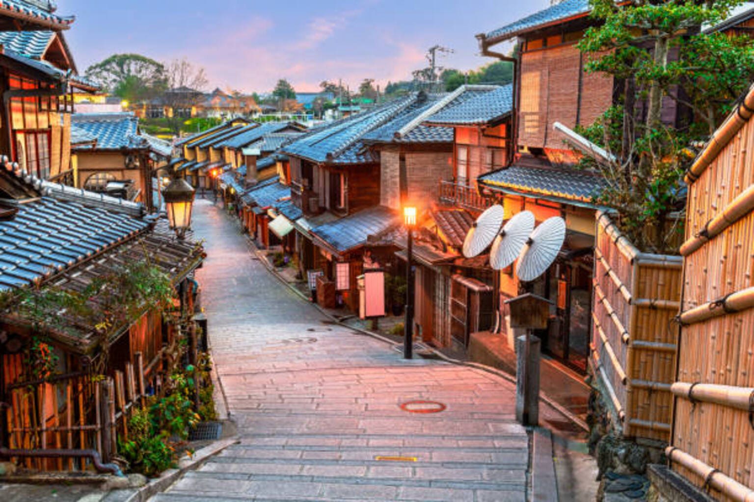 Hilton Grand Vacations expands in Japan with its first resort in Kyoto