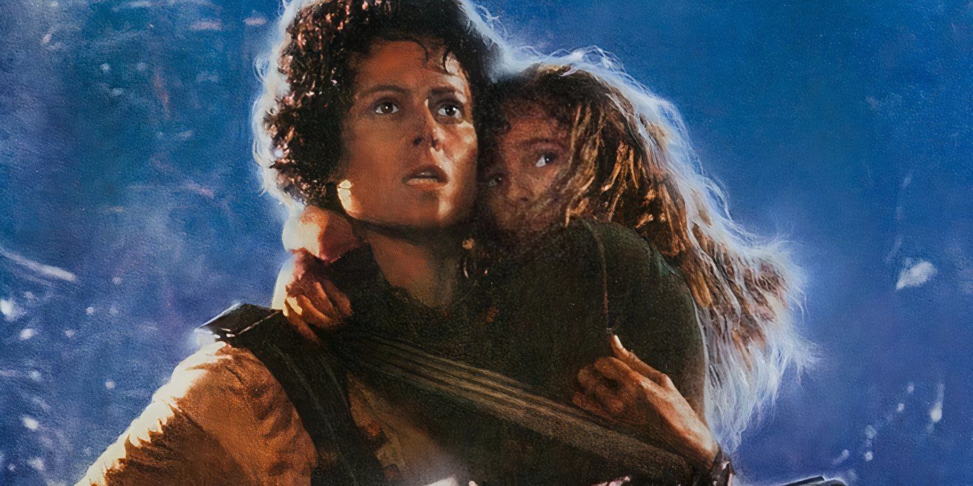 10 '80s action gems to watch before the 40th anniversary of Aliens