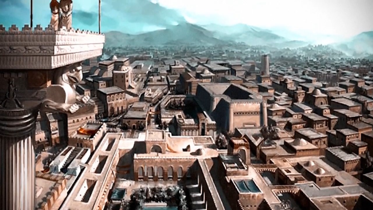 Scientists found giant stone structures deep off Cuba - and the depth ...