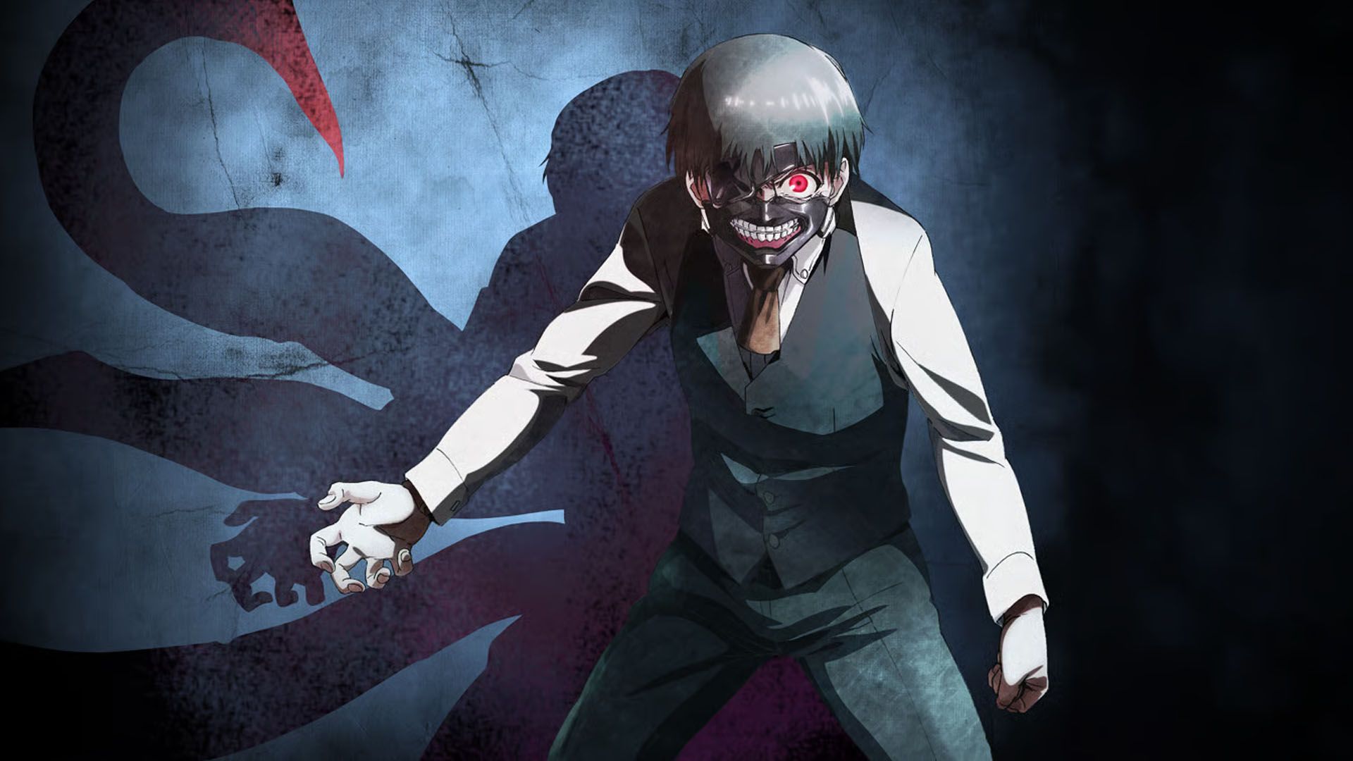 10 must-watch psychological anime that are 10/10 thrillers