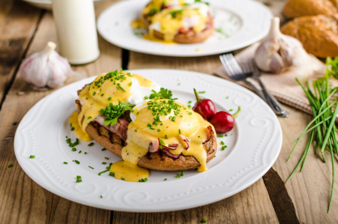 Foods that pack the most nutritional value for the least amount of money