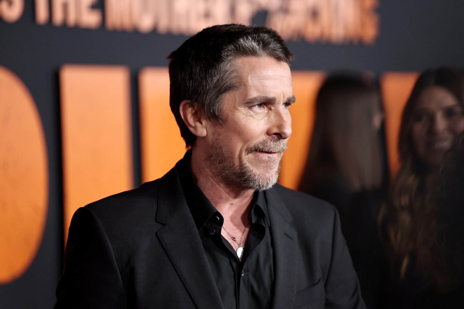 The most difficult actors to work with, according to Hollywood