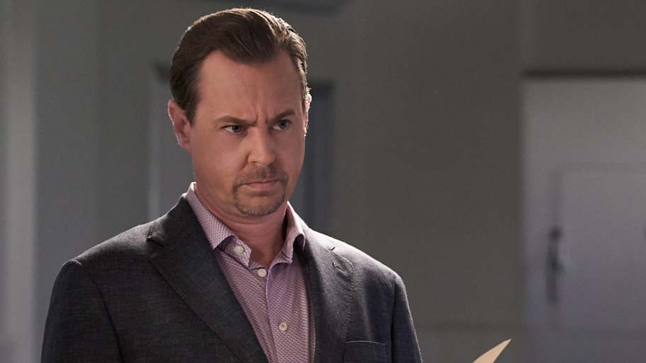 NCIS season 23, episode 12 recap: McGee's life is thrown for a curveball