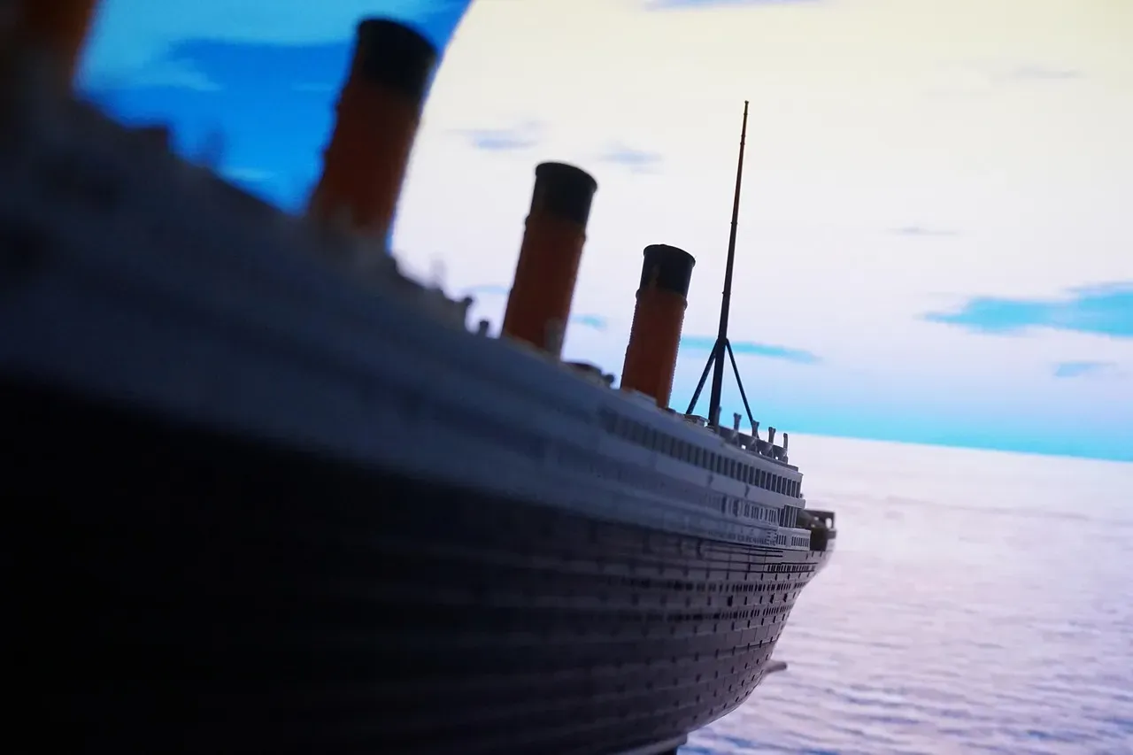 8 strange coincidences in history that may trigger fear of the ...