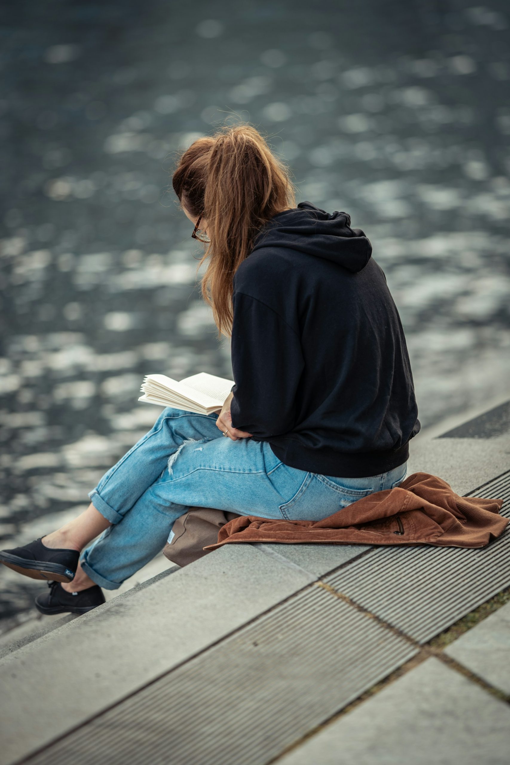 10 choses qu’une mère pense, mais n’ose pas dire