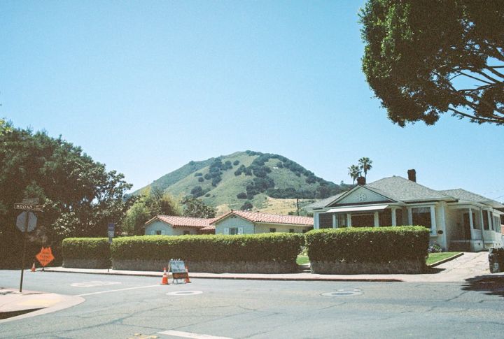 Why owning property in these 20 states might not pay off