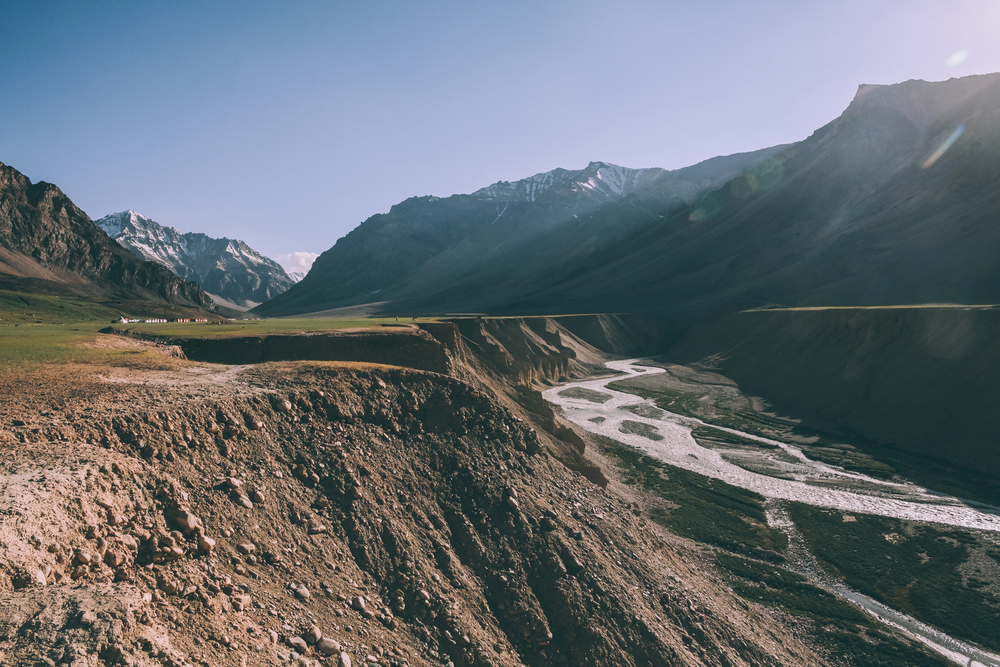 15 reasons why India and Nepal offer a layered Himalayan experience