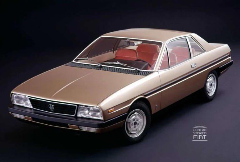 Nuova Lancia Gamma 2026: caratteristiche, autonomia e produzione a Melfi