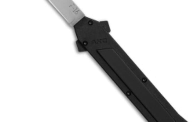 Top stiletto knives to add to your collection