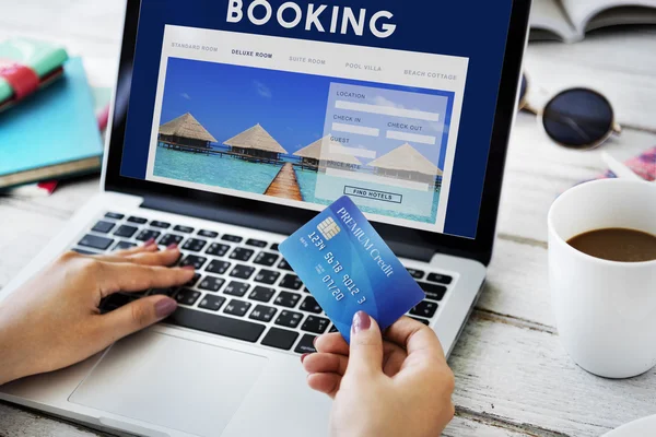 15 travel rules that often make trips worse