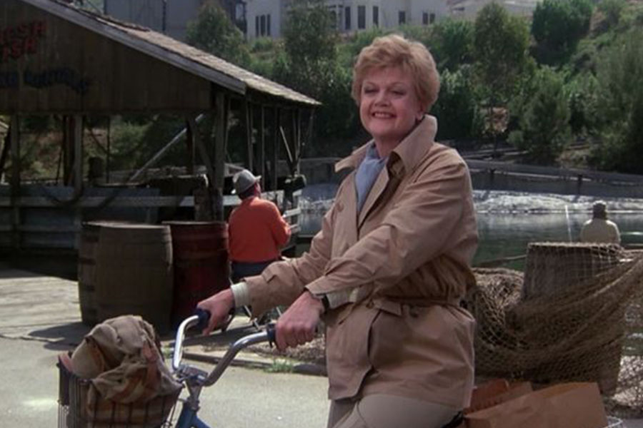 Imaginative fictional cities from books and movies that we wish ...