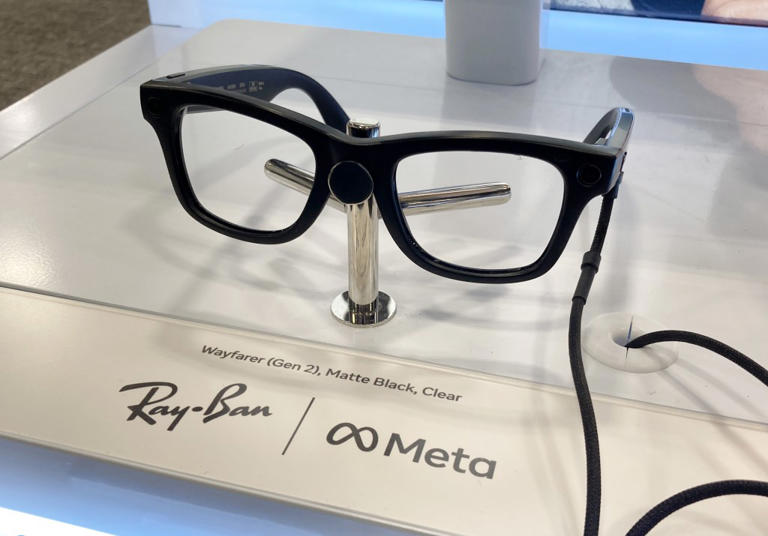 Meta locks in Fifth Avenue flagship retail store with 10-year lease