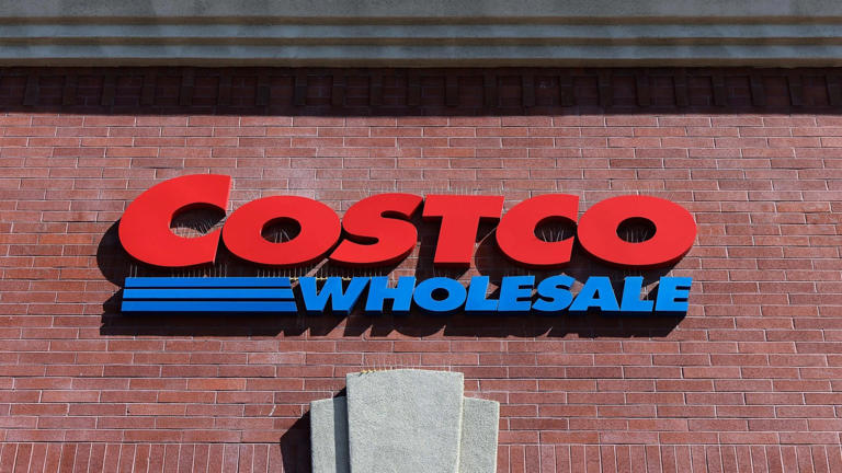 Costco is currently selling Yeti’s most iconic piece of gear way below ...
