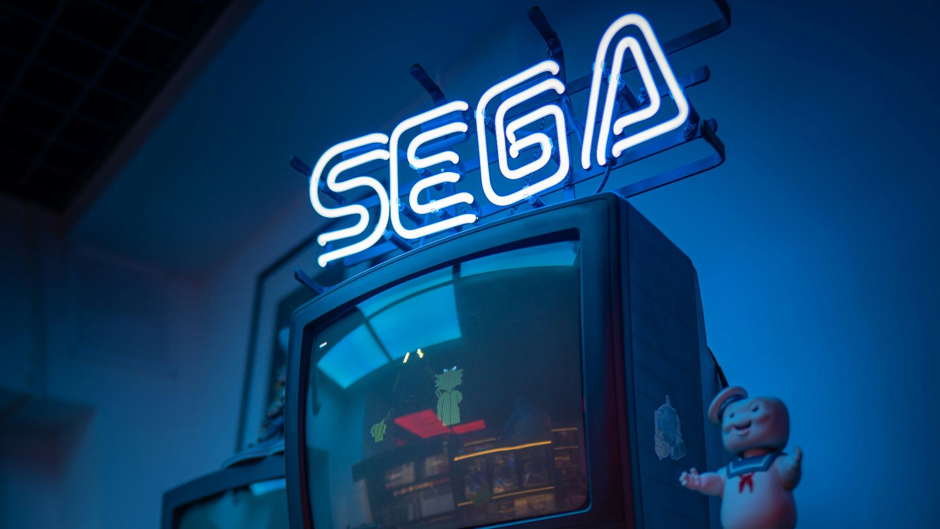 20 best arcade games you’ll sadly never play again