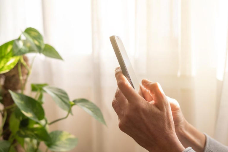 Will 2026 be the year of the 'super app'?