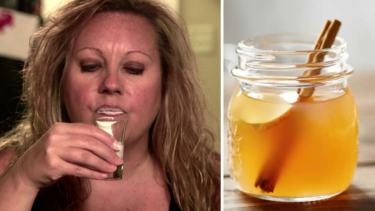 28 of the most bizarre habits from ‘My Strange Addiction’