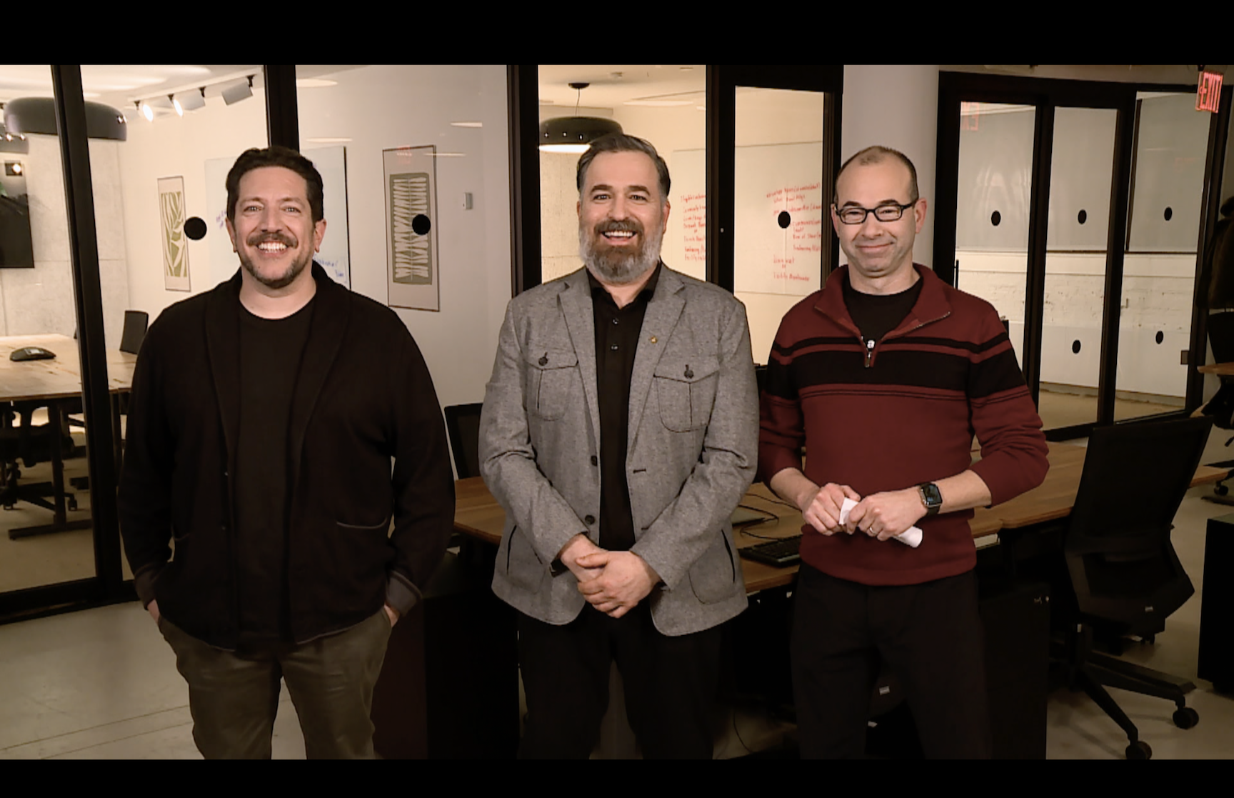 'Impractical Jokers' renewed for season 13 at TBS as ratings rise