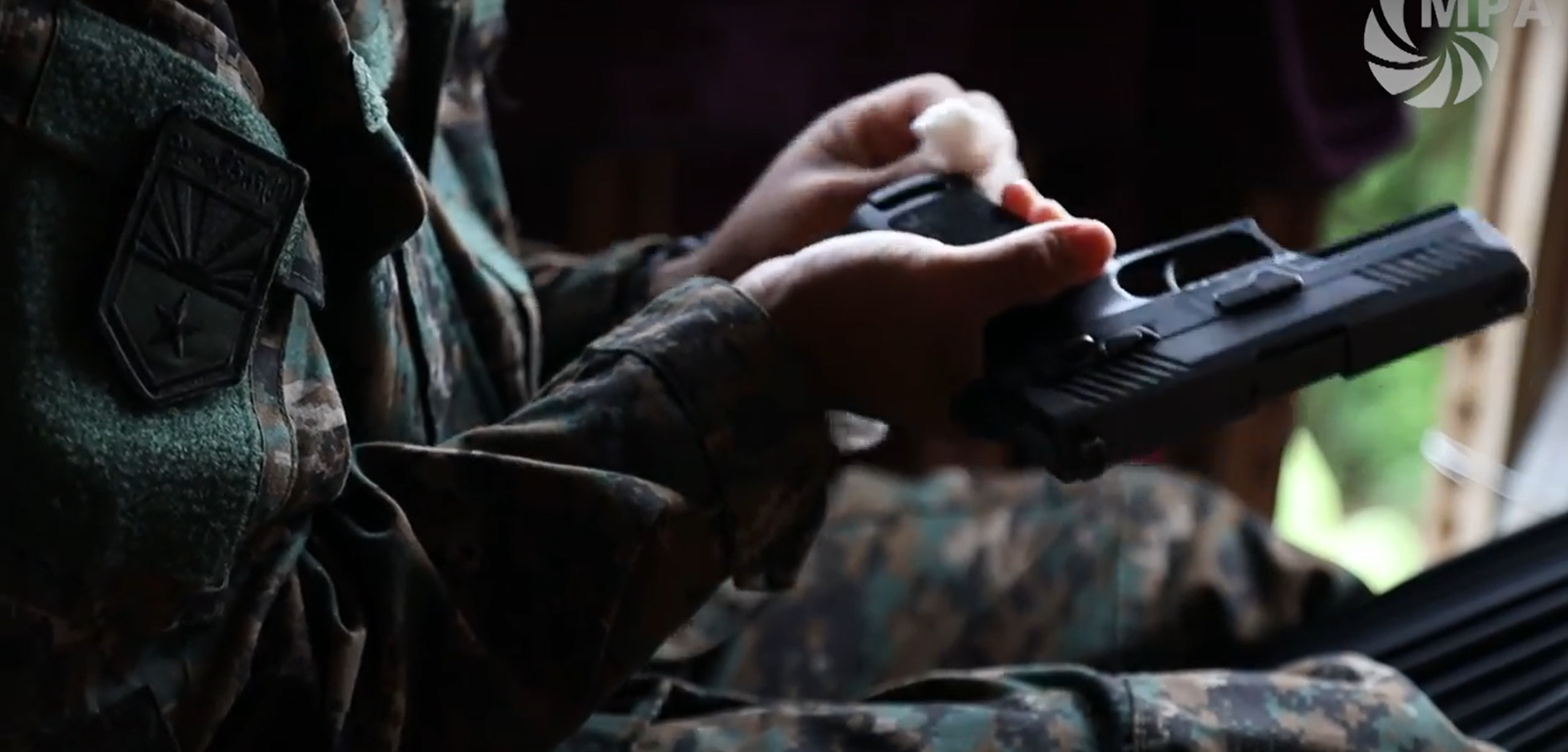 15 pistols people trust for years without a second thought