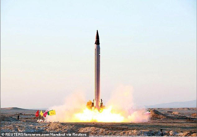 UN preparing for 'worst case scenario' in Middle East war