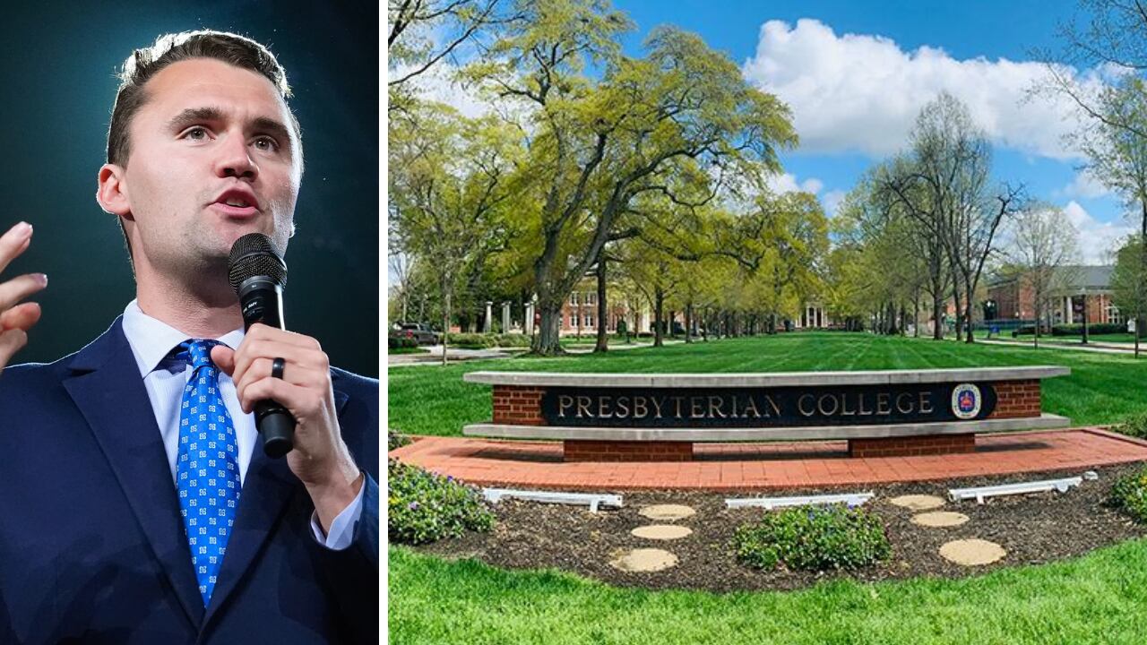 Former SC professor sues lawmakers over threats to cut school’s funding ...