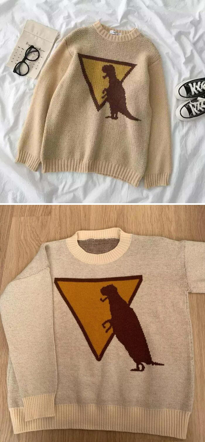 Expectations vs reality: 49 Temu and Aliexpress fails