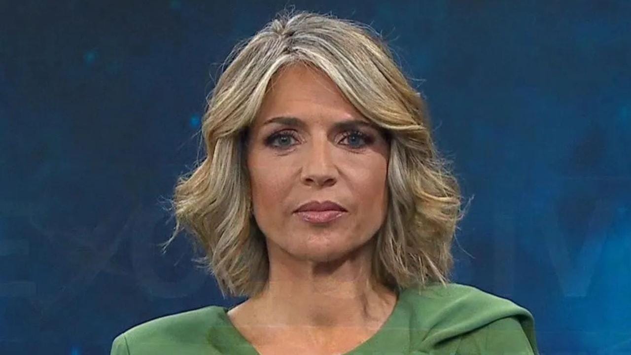 Sandra Felgueiras faz desabafo sobre os pais: "O erro faz parte"