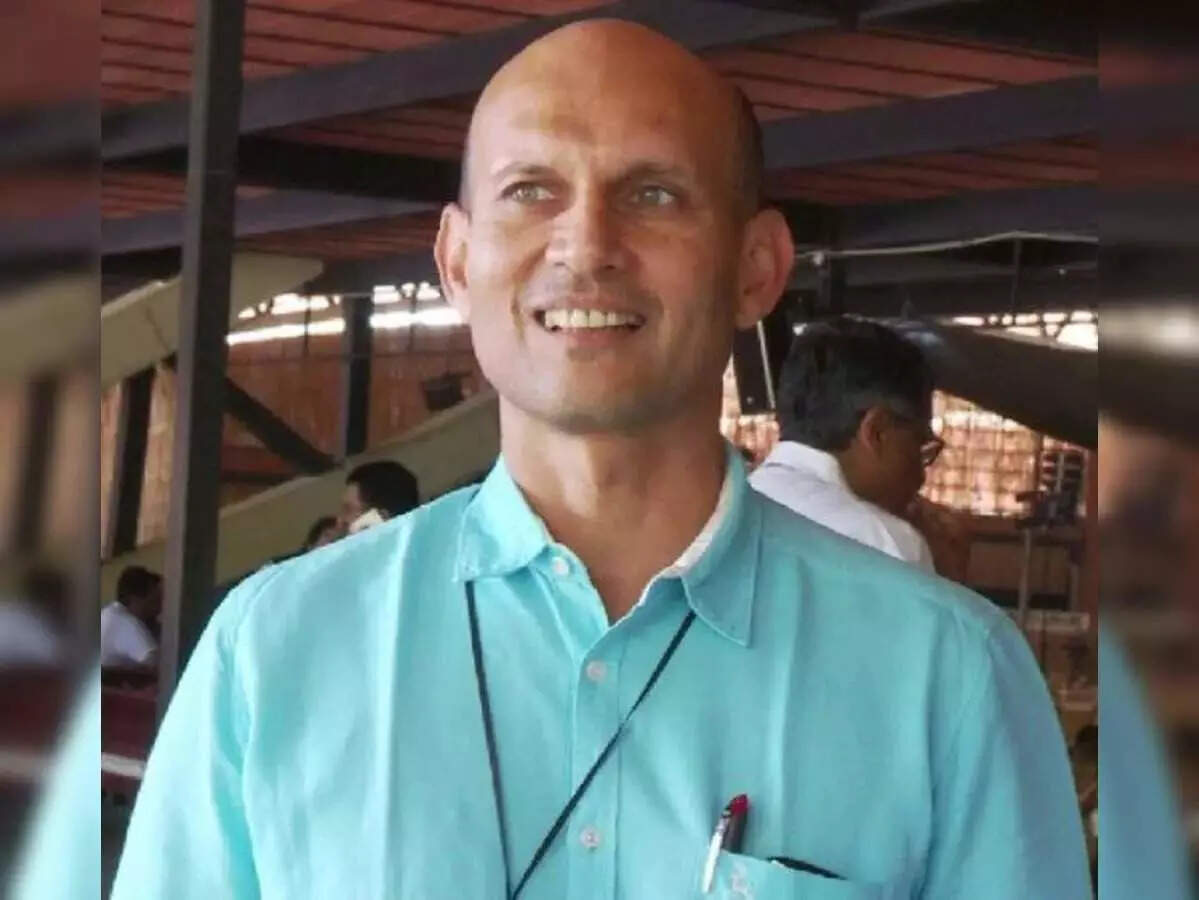 BEW Engineering bulk deal: Ashish Kacholia exits SME company as stock ...