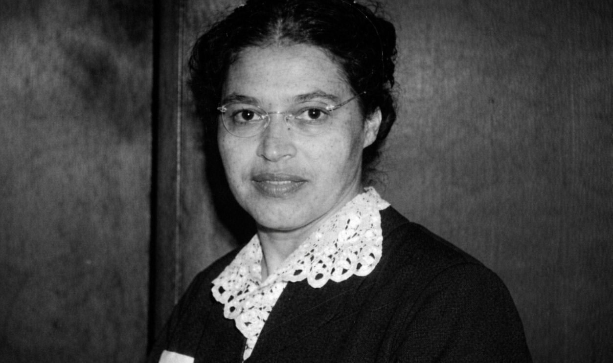 5 landmark moments that launched the US civil rights movement