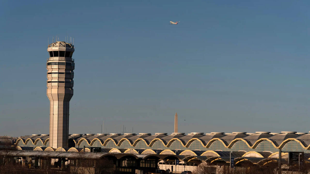 FAA implements radar guidelines for helicopters and airplanes following ...