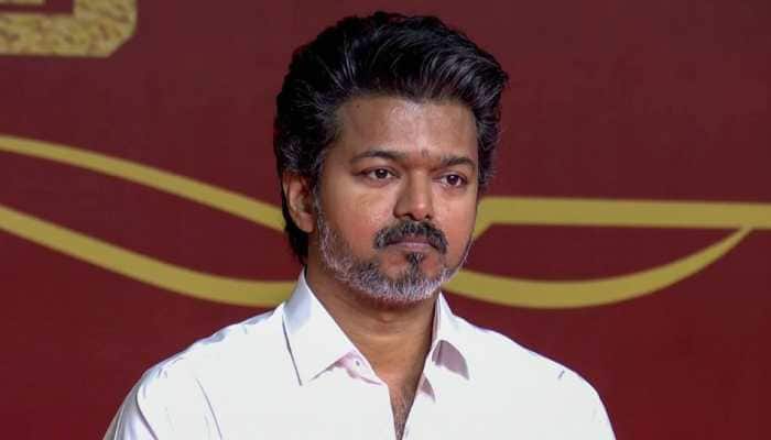 The 2026 solo gamble: Why Vijay's 'secular' pivot at TVK iftar is a ...