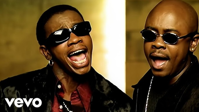 10 love songs from the ’90s that put today’s romance to shame