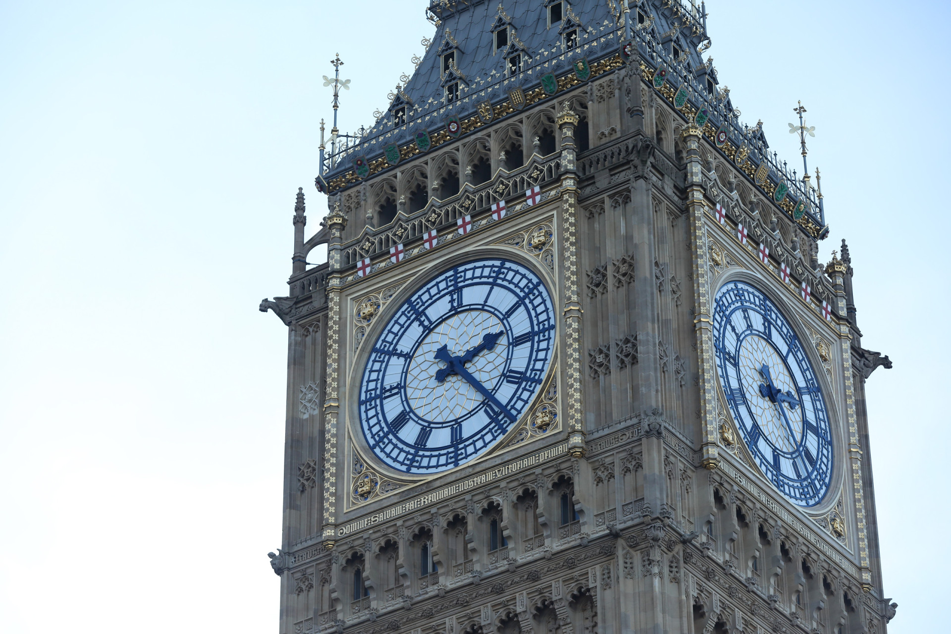 Ancient Roman inventions we still use today