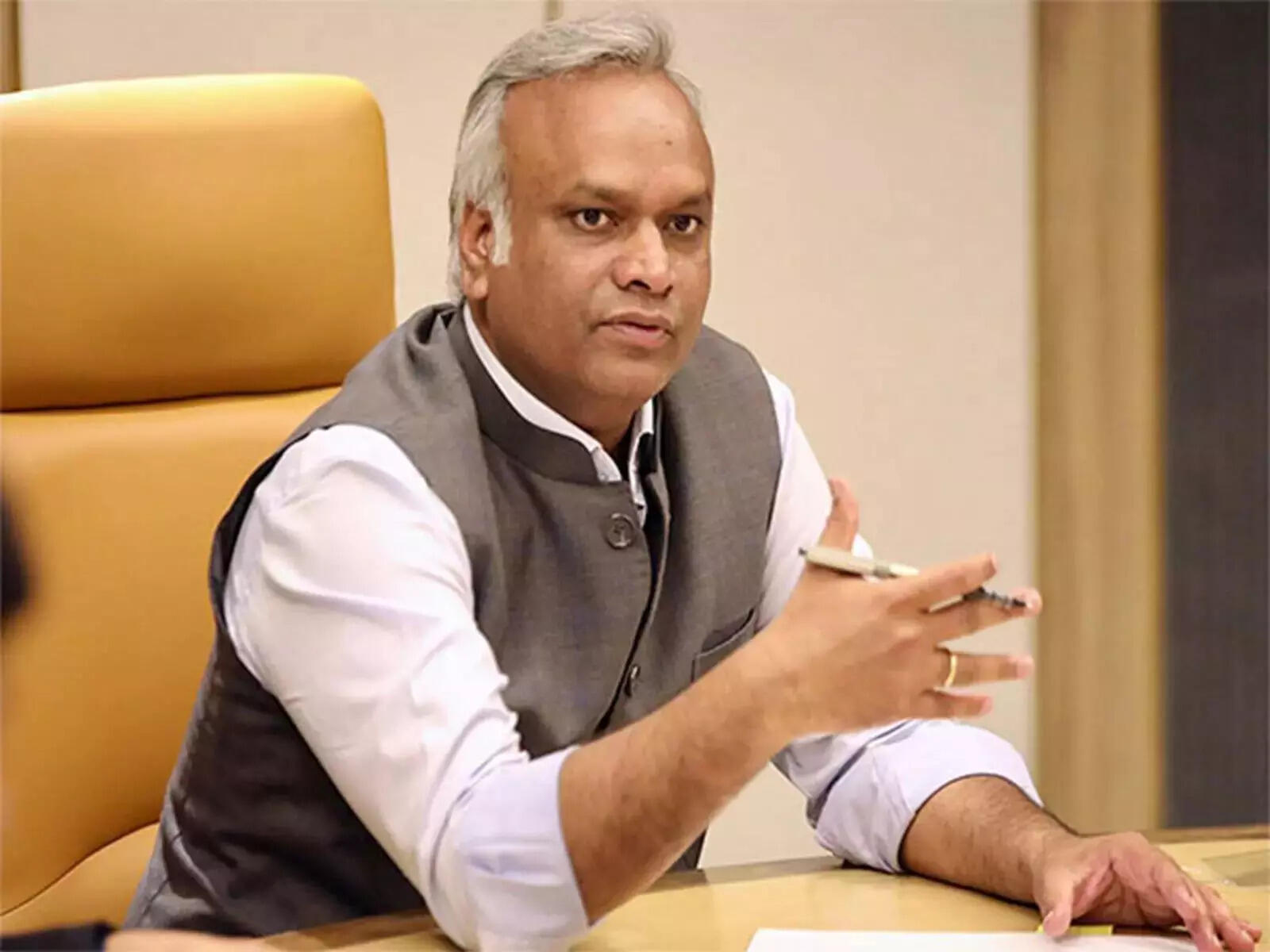 Karnataka taps Japan for Bengaluru smart city development