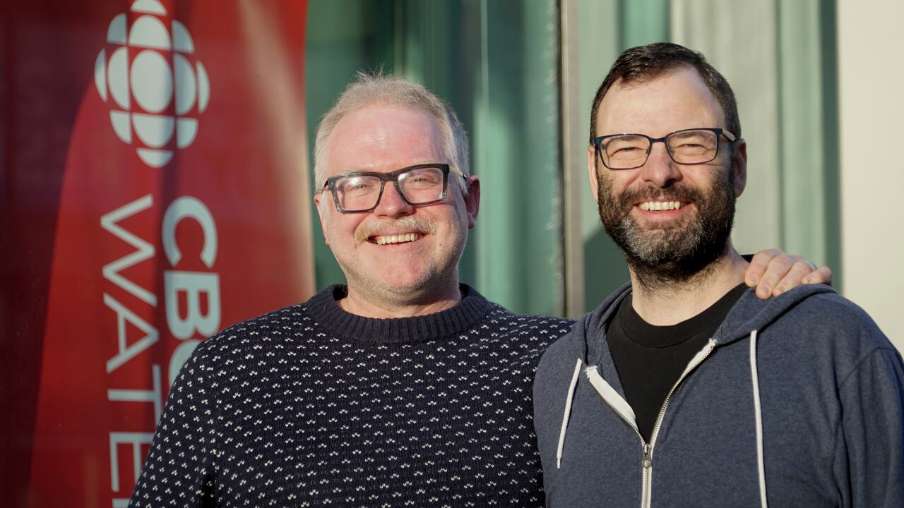 Critically acclaimed play, The Neighbours, coming to Kitchener